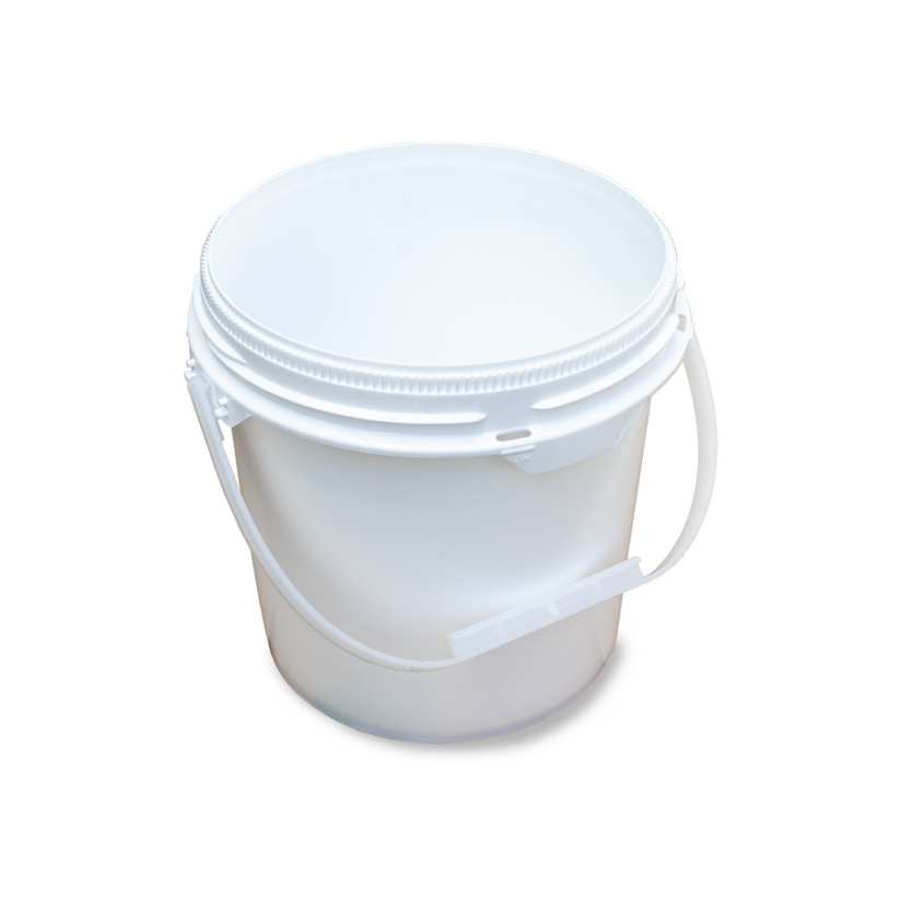 1.25 Gallon Bucket – bucket-bros-321